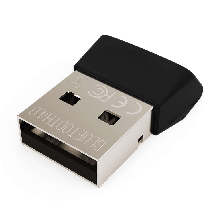 Windows Drivers – Sabrent Downloads