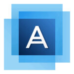 Software – Sabrent Downloads